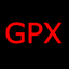 About: GPX Track Editor (Google Play version) | | Apptopia