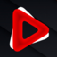 About: Play Cine (Google Play version) | | Apptopia