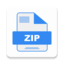 About: ZIP Extractor (Google Play version) | | Apptopia