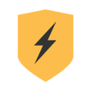 App Insights: Victory | Apptopia