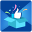 About: LikerBox - Get Real Facebook Page & Post Likes (Google Play ...