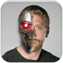 App Insights: Cyborg Camera | Apptopia