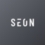 About: SEON (Google Play version) | | Apptopia