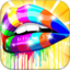 About: Lips Color Photo Editor_ (Google Play version) | | Apptopia