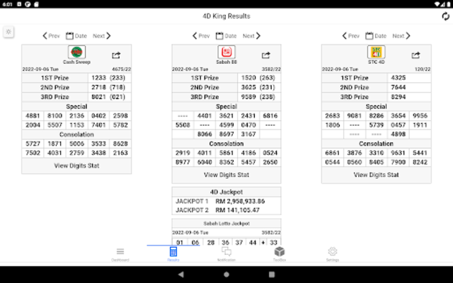 4d Dragon Lotto Live | ppgbbe.intranet.biologia.ufrj.br