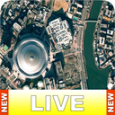 App Insights: LIVE MAPS GPS guide | Apptopia