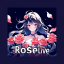 About: Rose Live (Google Play version) | | Apptopia