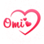 About: Omi Live : Live Video Call (Google Play version) | | Apptopia