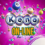 About: Bingo Keno On-line (Google Play version) | | Apptopia