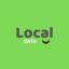 About: Local Eats (Google Play version) | | Apptopia