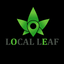 About: Local Leaf (Google Play version) | | Apptopia