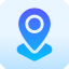 About: GPS Phone Location Tracker (Google Play version) | | Apptopia