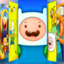 About: Adventure Time Lock Screen (Google Play version) | | Apptopia