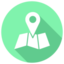 About: Fleet Monitor (Google Play version) | | Apptopia