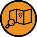 App Insights: Load Track | Apptopia