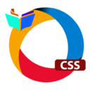 App Insights: Learn CSS | Apptopia