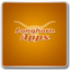 About: Longhorn Apps (Google Play version) | | Apptopia