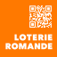 About: LoRo QR | Point de vente (Google Play version) | | Apptopia