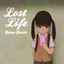 About: Lost Life Game Guide (Google Play version) | | Apptopia