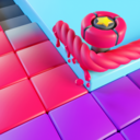 App Insights: Rope Painter! | Apptopia