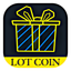About: LOT COIN (Google Play version) | | Apptopia