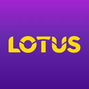 App Insights: Lotus Merchant | Apptopia