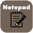 App Insights: Love Notepad | Apptopia