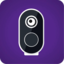 About: WEWATCH Cam (Google Play version) | | Apptopia