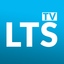 About: LTS PLAYER - TV (Google Play version) | | Apptopia