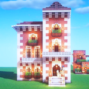 App Insights: Craft Dragon Master Crazy | Apptopia