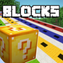 App Insights: Lucky Blocks Mod for Minecraft | Apptopia