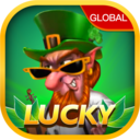 App Insights: GloBal Lucky | Apptopia