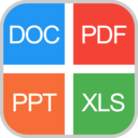 App Insights: All Document Viewer and Reader | Apptopia
