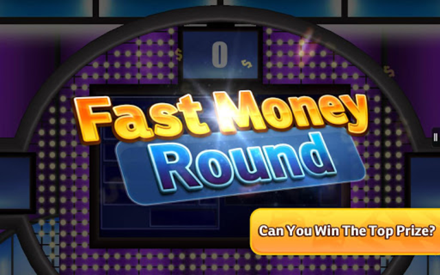 About: Family Feud® & Friends (Google Play version) | Family Feud ...
