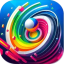 About: Color Stacks (Google Play version) | | Apptopia
