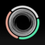 About: Hyper Camera - Photo Video Lab (Google Play version) | | Apptopia