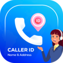 App Insights: True ID Caller - Phone Number | Apptopia