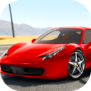 App Insights: Mad City Racing: Cops Chase | Apptopia