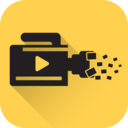App Insights: Magic Video Editor | Apptopia
