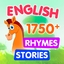 About: Magicbox English (Google Play version) | | Apptopia