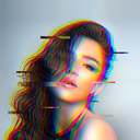 App Insights: Vinkle Music Video Maker | Apptopia