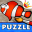 About: Ocean - Puzzles Games for Kids (Google Play version) | | Apptopia