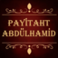 About: Payitaht (Google Play version) | | Apptopia