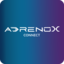 About: AdrenoX Connect (Google Play version) | | Apptopia