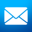 About: All Email Connect (Google Play version) | | Apptopia