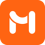About: MAILPLUG: Mail solution (Google Play version) | | Apptopia