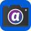 About: Alpha Focus Bracketing (Google Play version) | | Apptopia