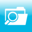 About: Filza: File Manager (Google Play version) | | Apptopia