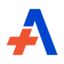 MAGE Product Team | Google Play | Apptopia