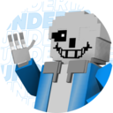 App Insights: Undertale Map for mcpe | Apptopia